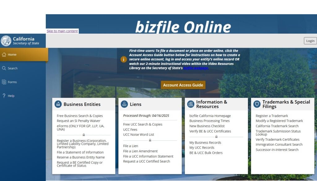 California Landscaping: License & Requirements Guide