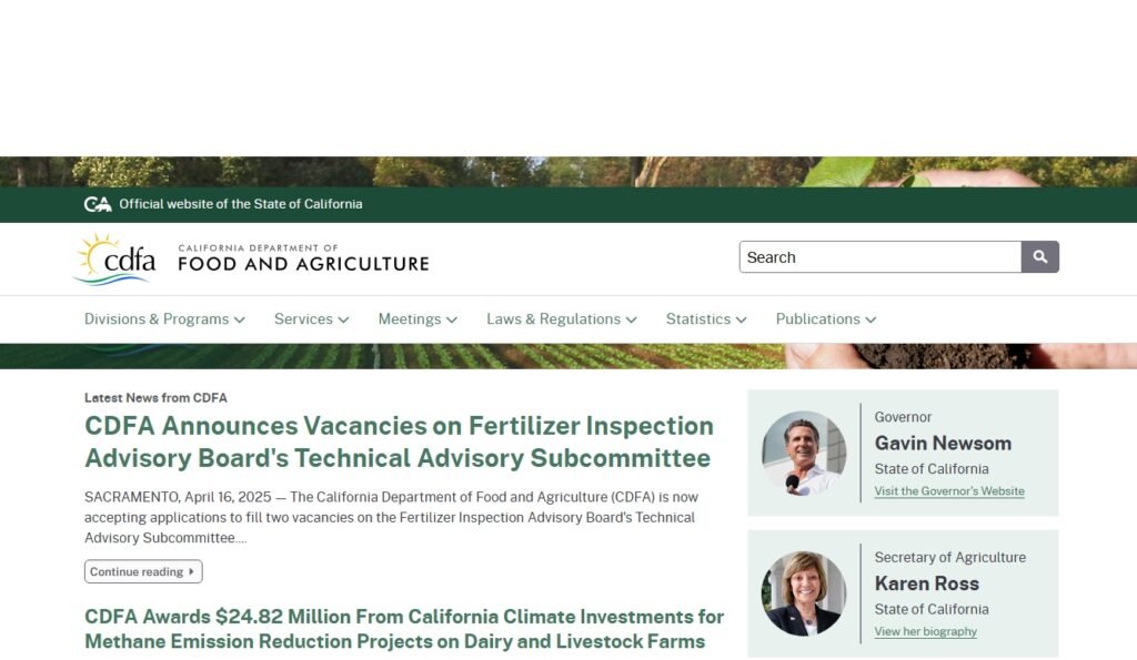 California Landscaping: License & Requirements Guide