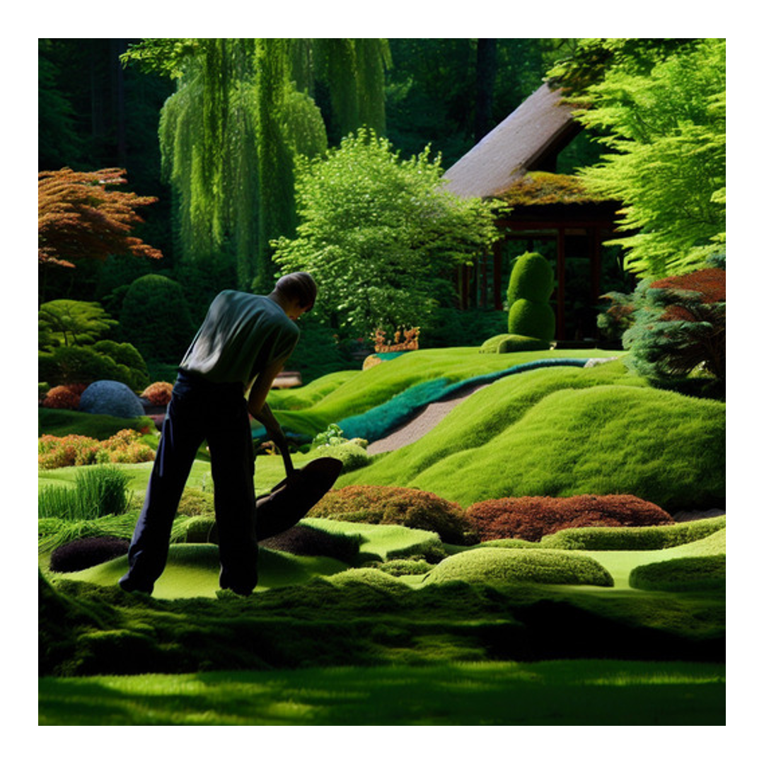 Landscaping Career Jobs, Schools & Next Steps For Growth