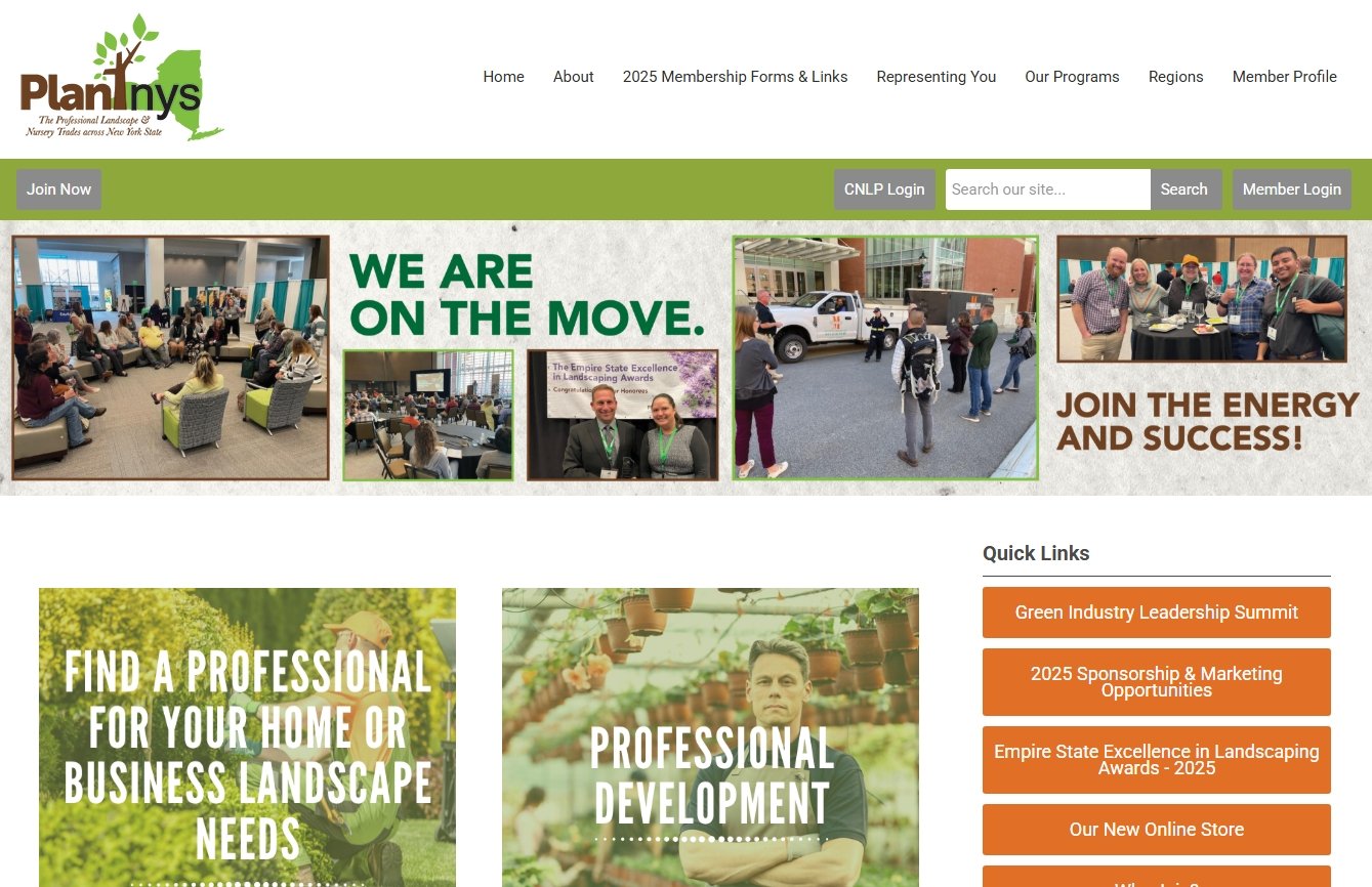 New York Landscaping: What Licenses Do You Need To Operate Legally?