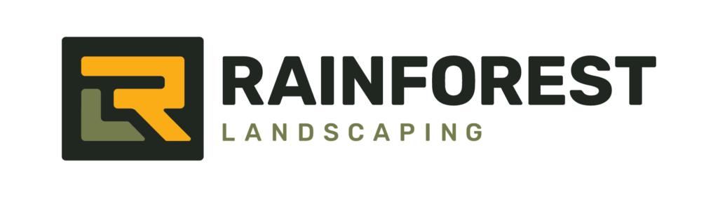 Rainforest Landscaping Nanaimo - Company