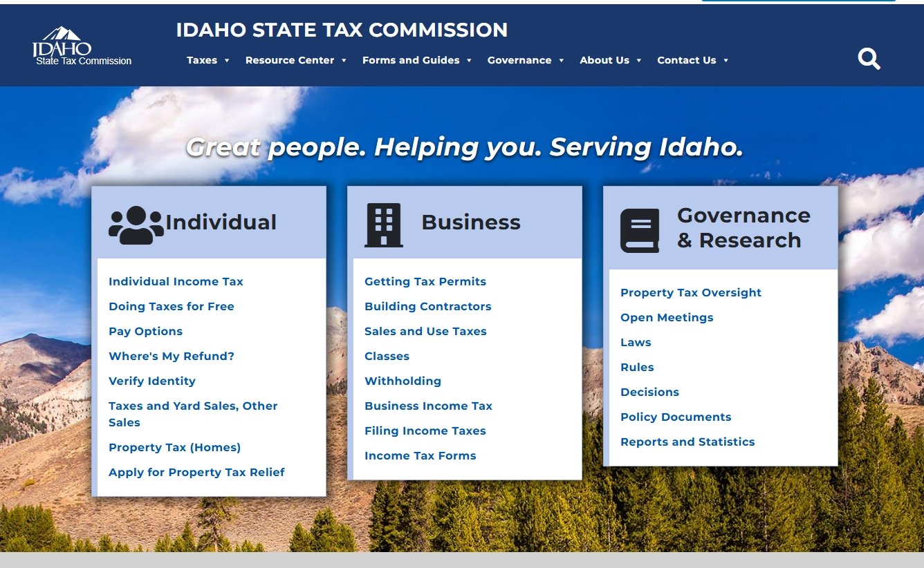 Idaho Landscaping License Guide For Professionals